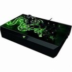 Razerのゲーミングコントローラー13選！比較やレビューも - オススメPCドットコム