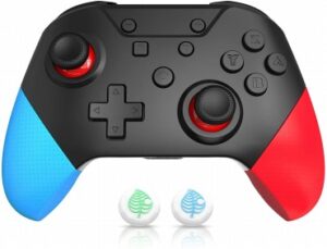 連射できるコントローラーのおすすめ12選！ PS4・Switchでゲームが快適 - オススメPCドットコム