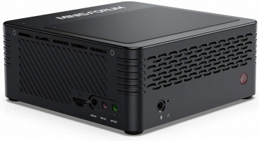 ミニPC おすすめ15選! 小型の人気機種【2021】 - オススメPCドットコム