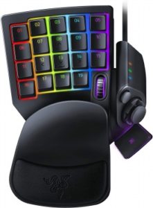 FF14のキーボードおすすめ10選! PC・PS5・PS4向けの人気機種 - オススメPCドットコム