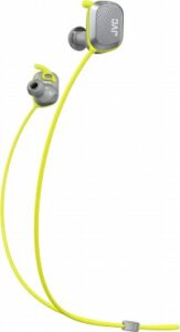 ビクターJVCケンウッドのイヤホンおすすめ19選！2025