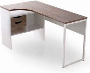 LOWYA(ロウヤ) デスクおすすめ12選! レビューの評判は？ - オススメPCドットコム