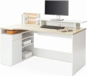 LOWYA(ロウヤ) デスクおすすめ12選｜評判は？ - オススメPCドットコム