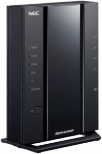 IPoEルーターおすすめ8選｜Wi-FiやIPv4 over IPv6も 2025 - オススメPCドットコム