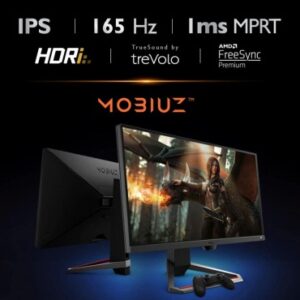 Apex Legends向けゲーミングモニターおすすめ15選！人気【2025年】