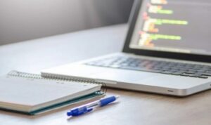 UMPCおすすめ15選 人気のポータブルゲーミングPC【2025年】